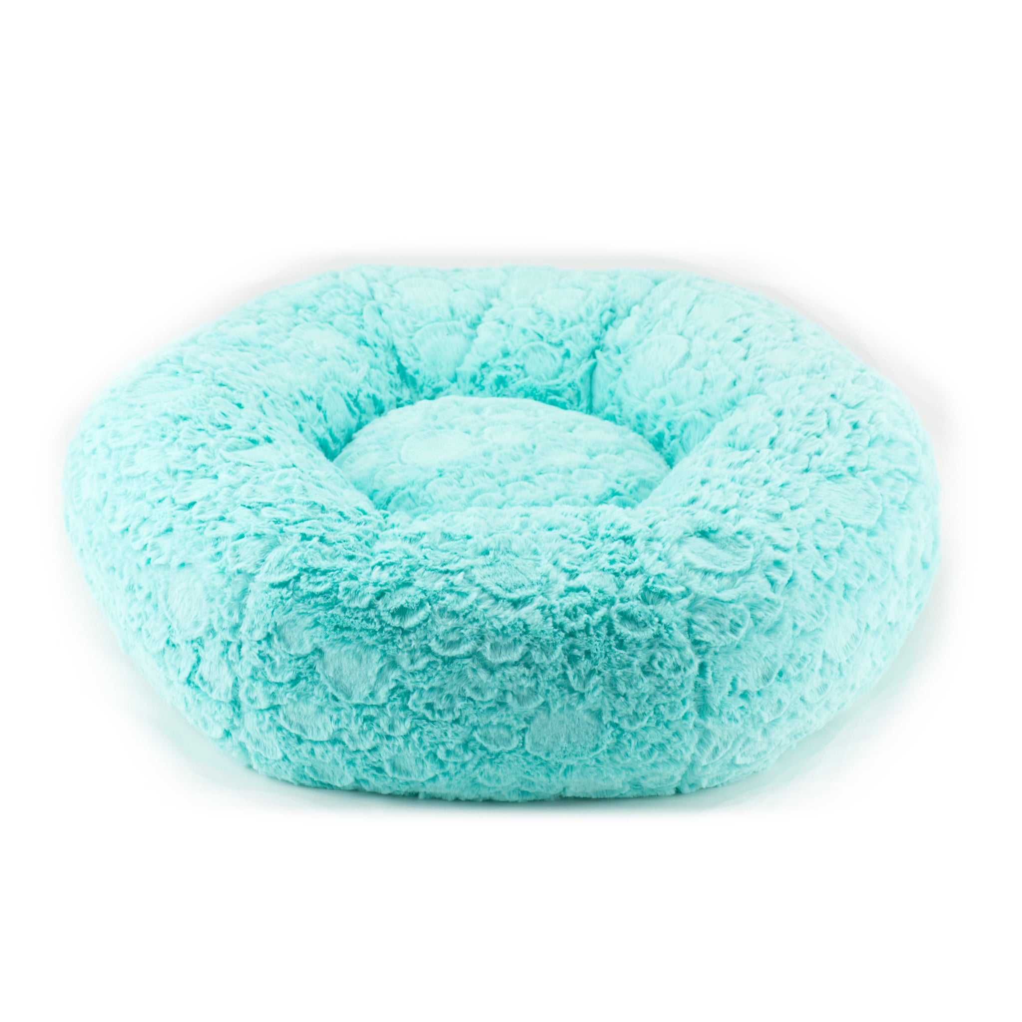 Dog Beds, Blankets & Cuddle Cups | Susan Lanci Designs Page 3