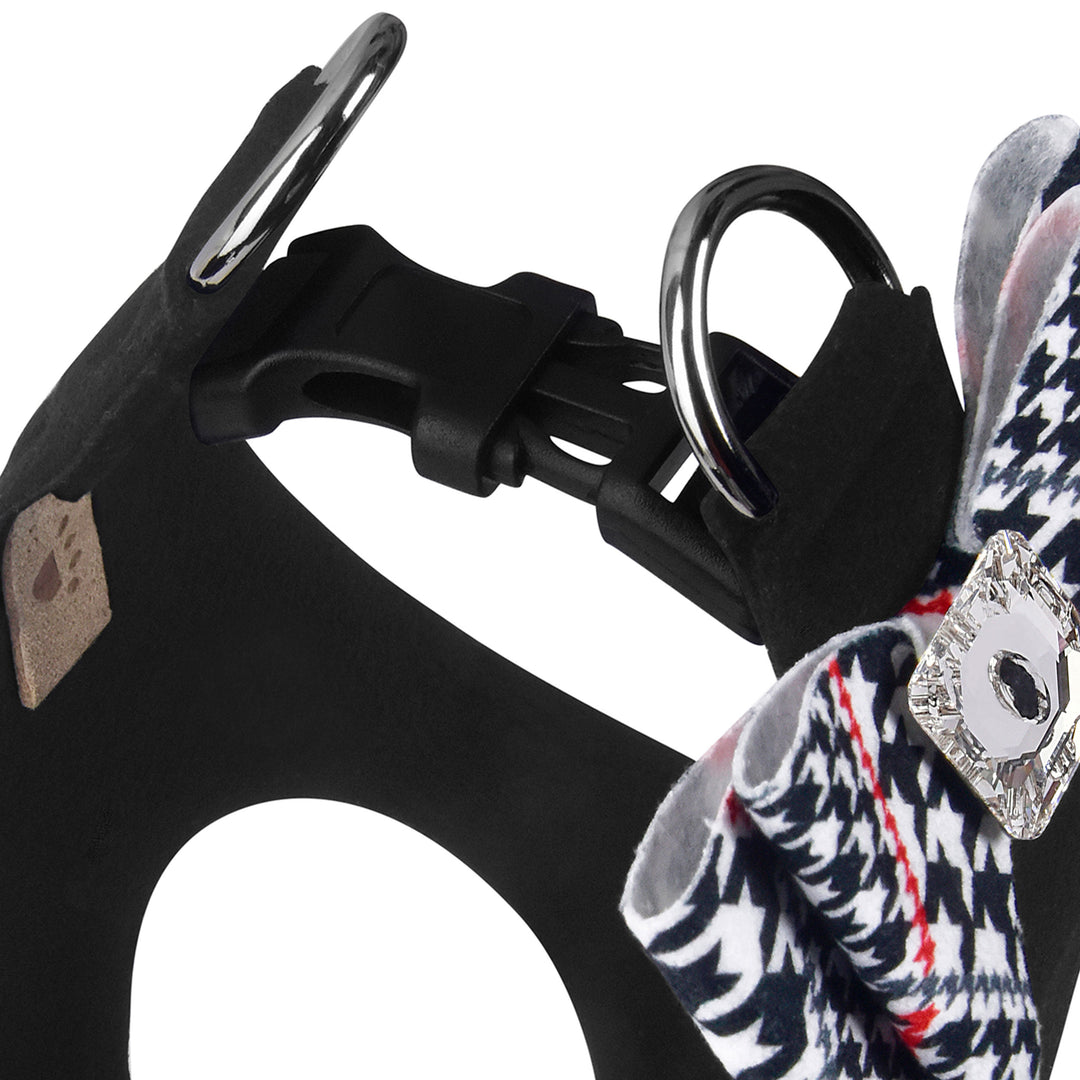 Step In Harness | Dog Harnesses | Susan Lanci Designs Page 4