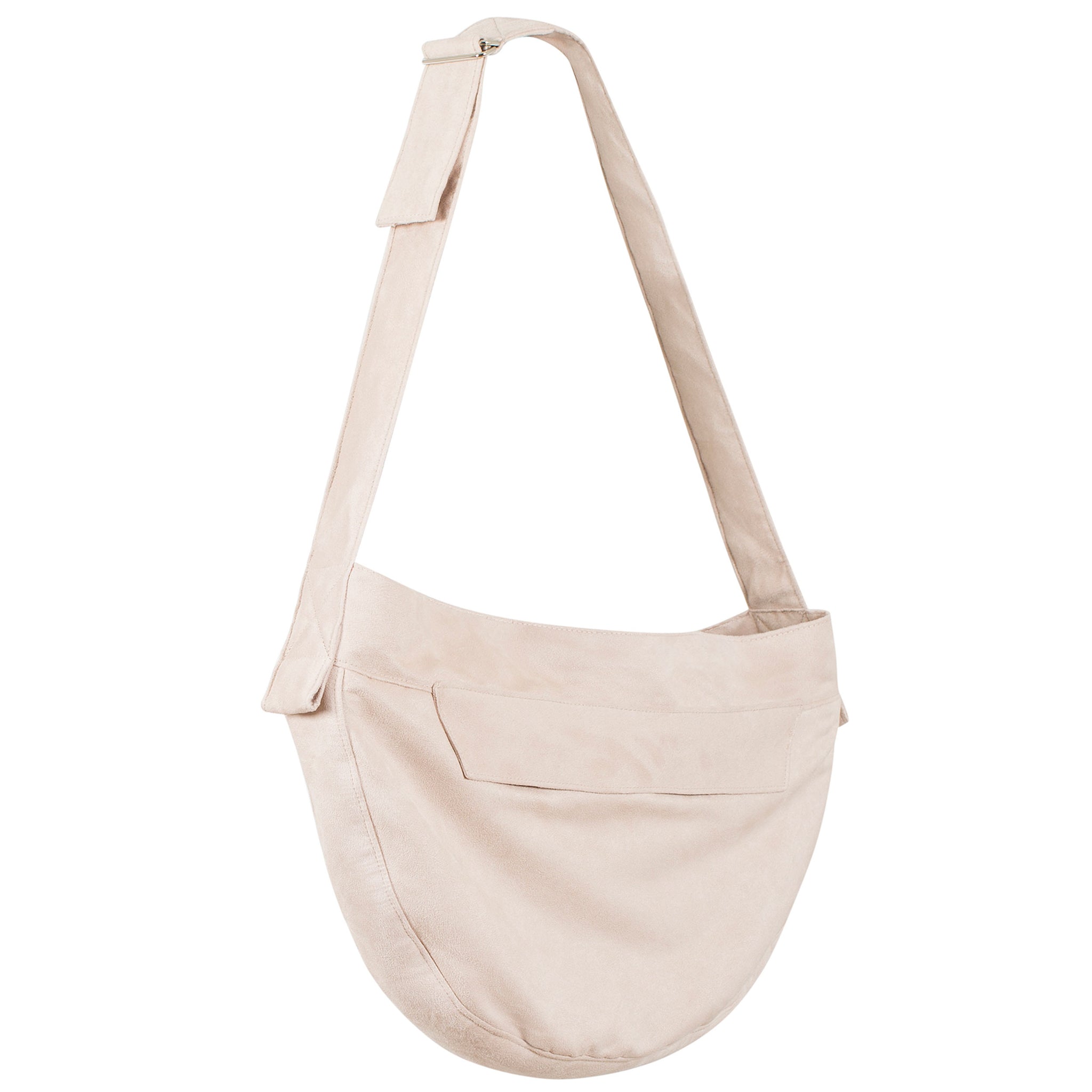 Cuddle Carriers and Slings