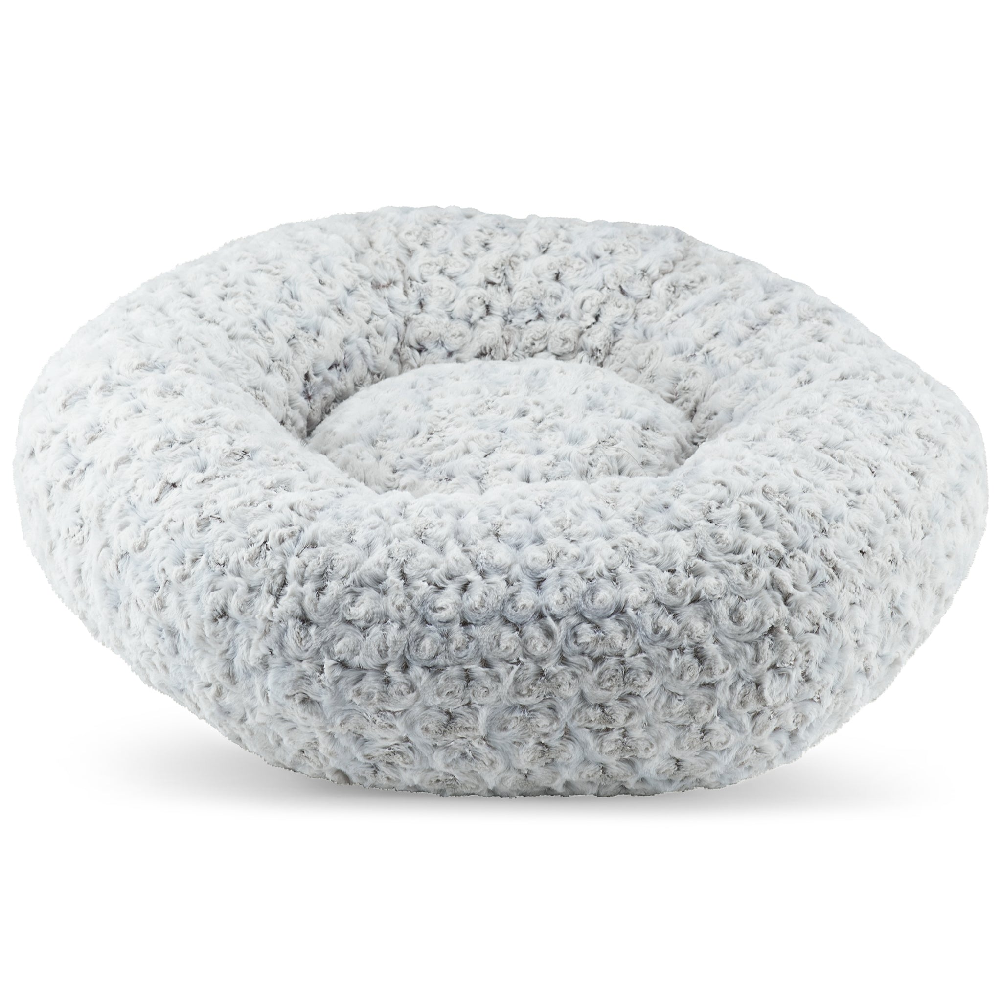 Dog Beds, Blankets & Cuddle Cups | Susan Lanci Designs Page 3