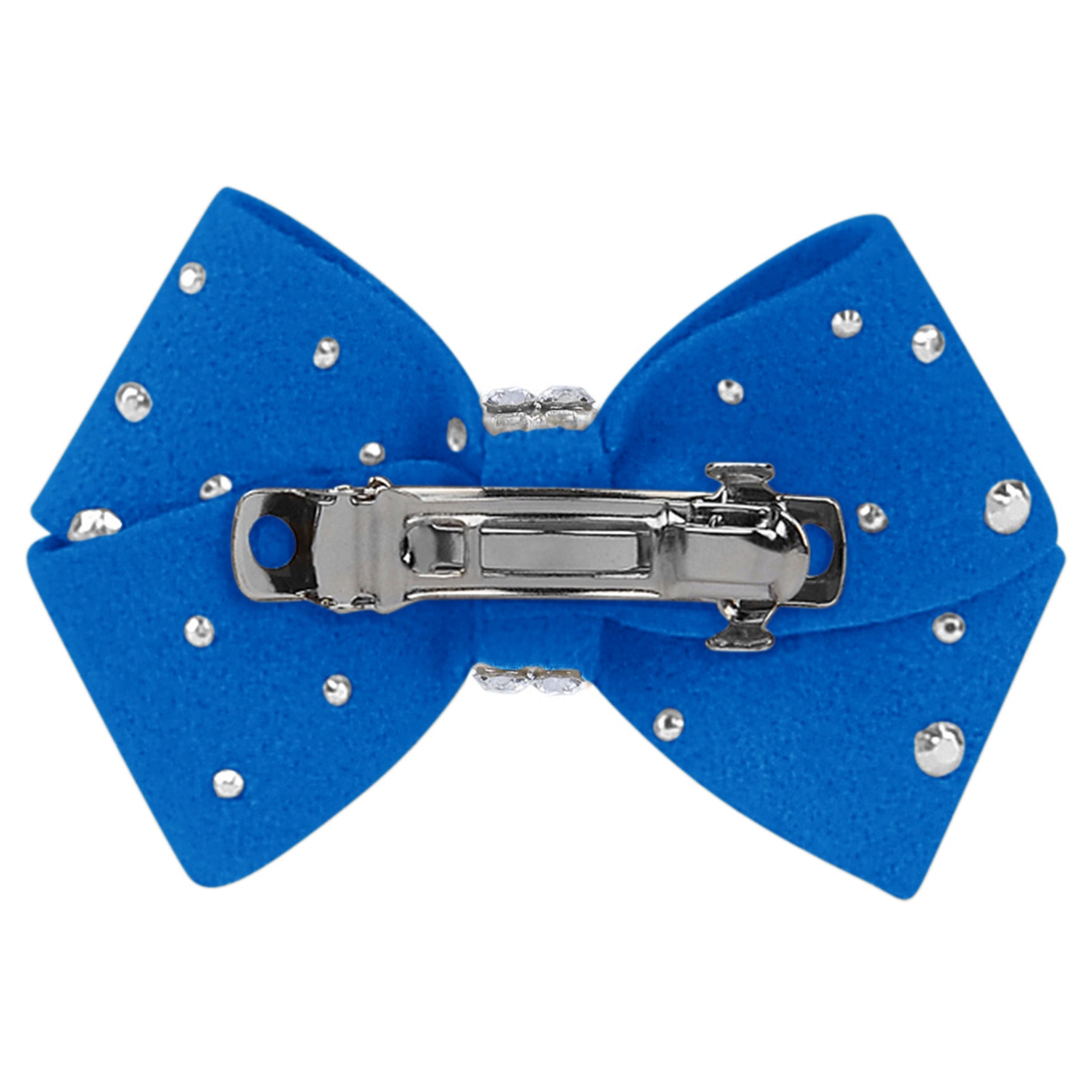 Bowtique
