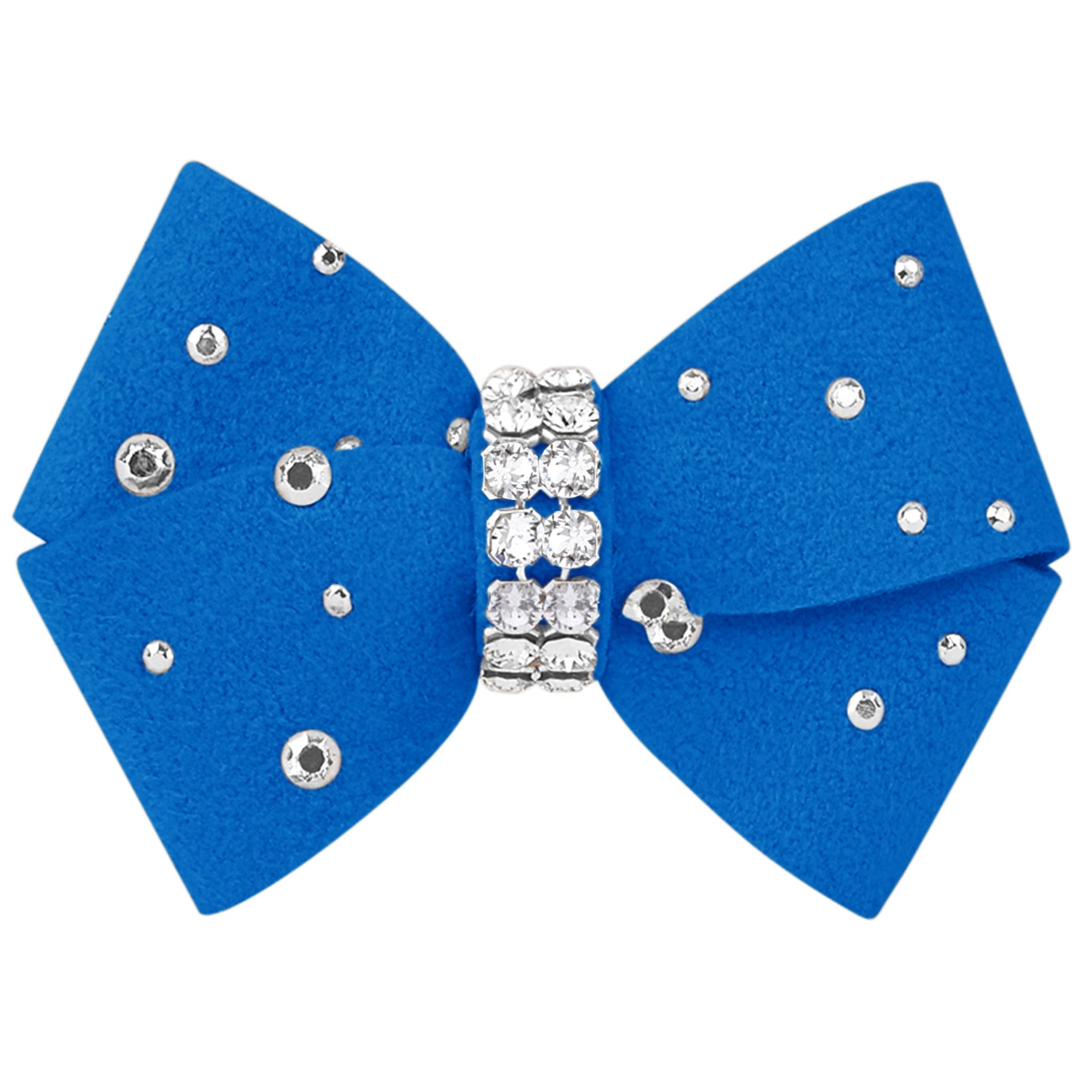 Bowtique
